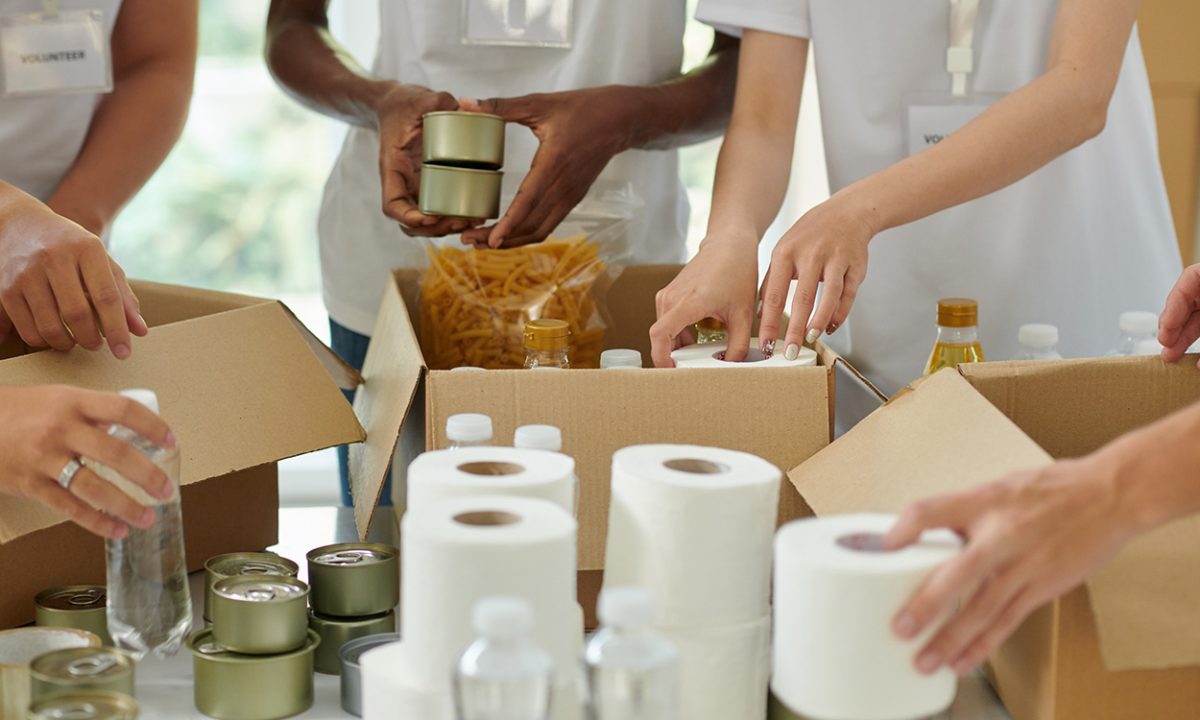 Services – Hygiene World